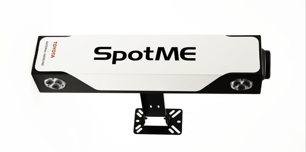 Tack för att du laddar ner Fleet management guiden