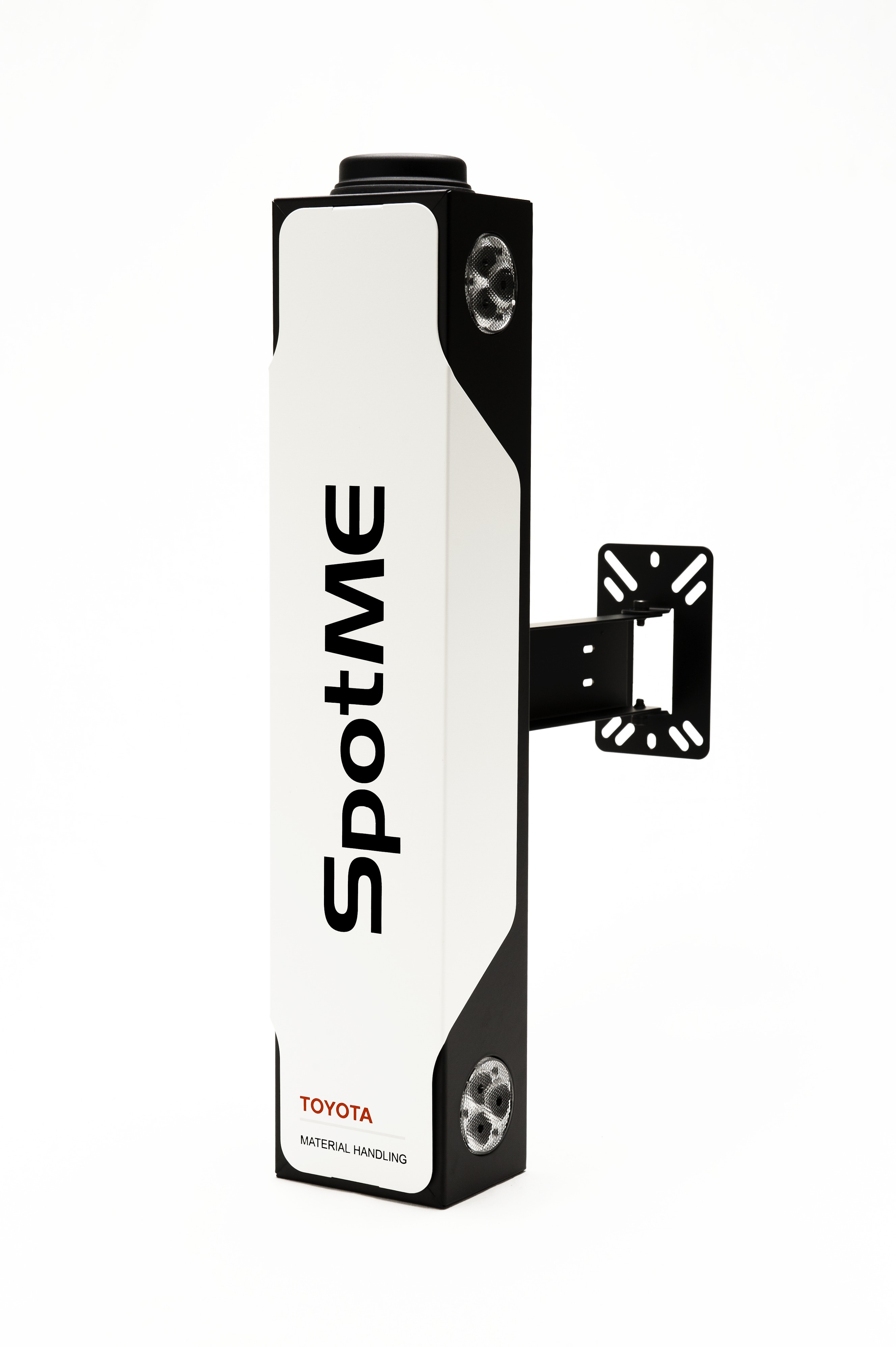 Ladda ner SpotMe broschyr